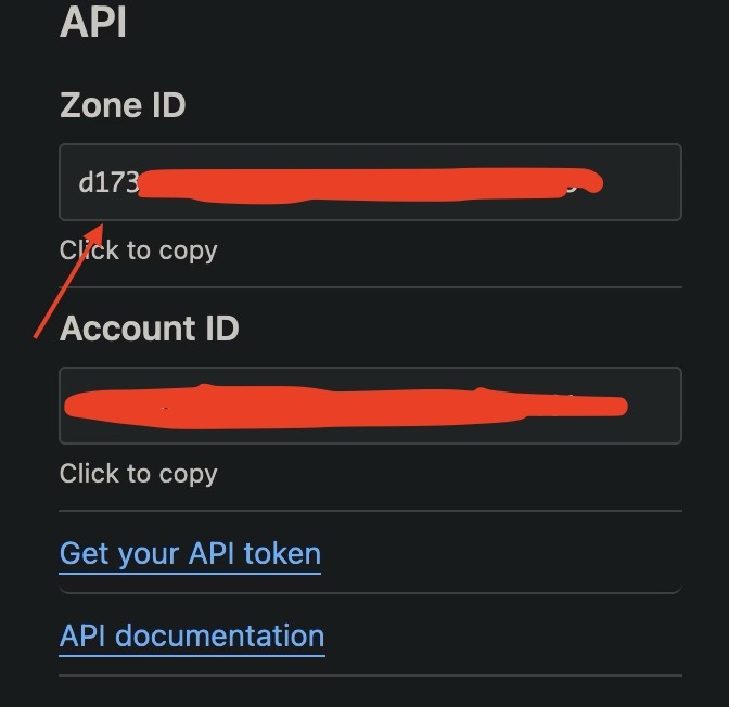 做了个ClouDNS证书自动续期脚本，诚邀各位进行测试